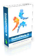 InstallSite Tools: Miscellaneous